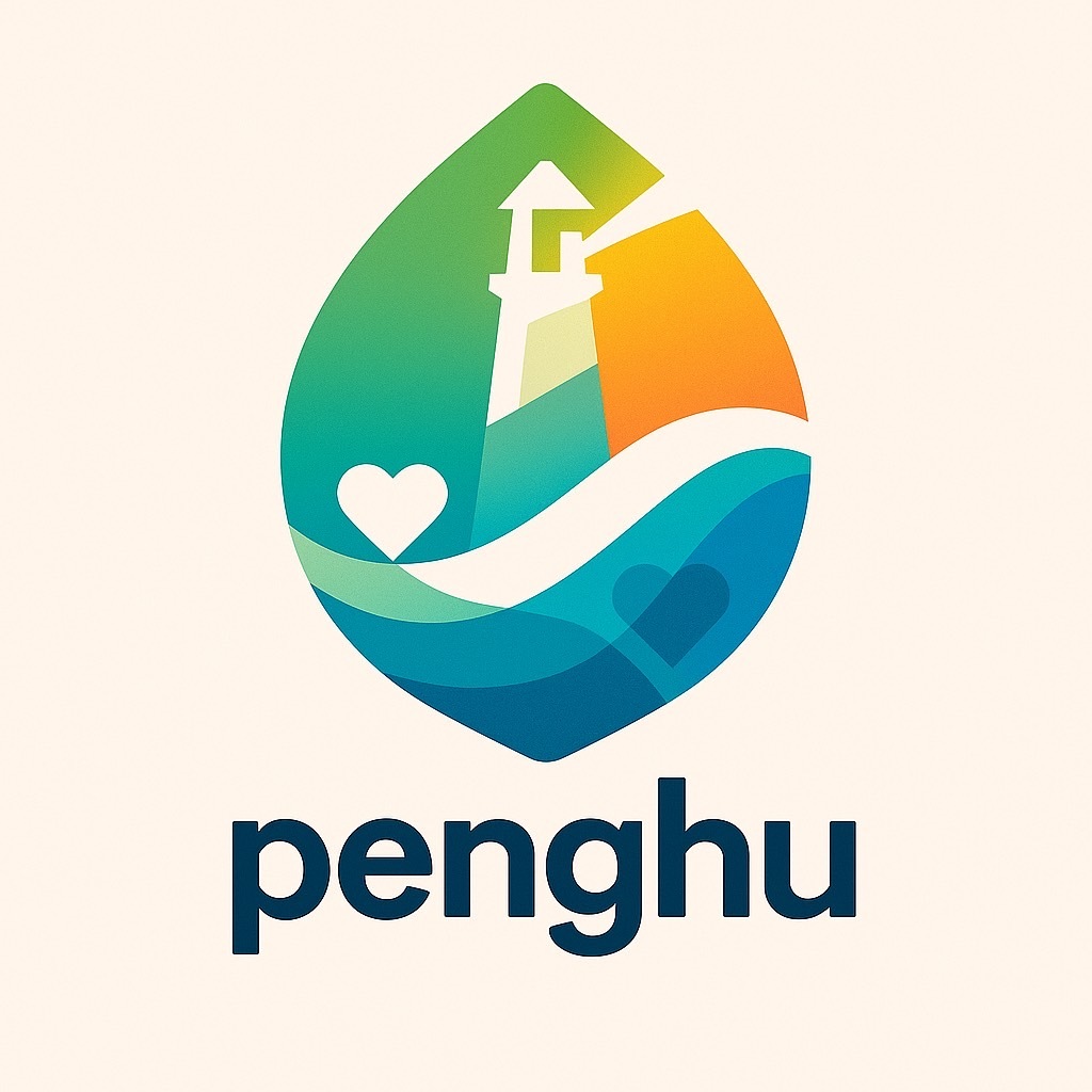 [總團] 6666666666輔導團優良教學示例成果發表海報